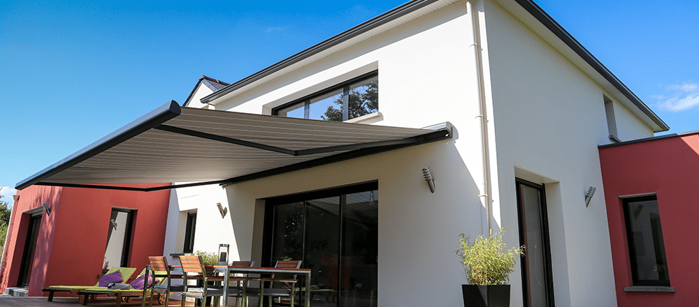 6 tips bij het kiezen van het juiste zonnescherm √ Deco Zonwering